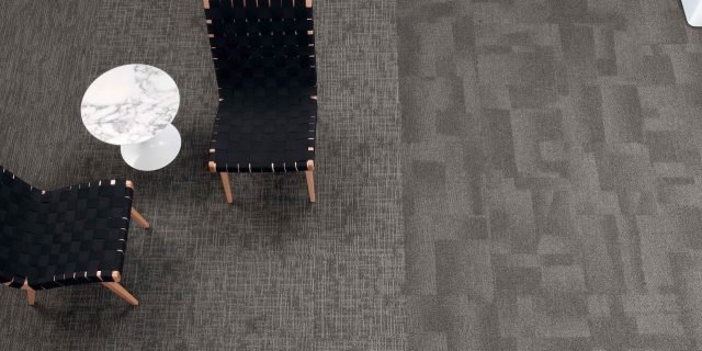 Nordic Stories Hidden Plains - Selby Contract Flooring