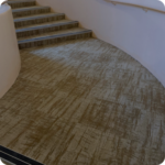 Ege Carpets - Selby Contract Flooring